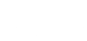 Social Security Corporation - ERC Jordan