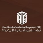 Abu-Ghazaleh Intellectual Property (AGIP) – ERC Jordan