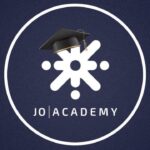 Jo Academy - ERC Jordan