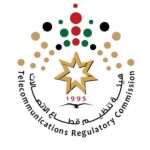 Telecommunications Regulatory Commission (TRC) - ERC Jordan
