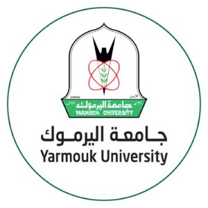 Yarmouk University – ERC Jordan